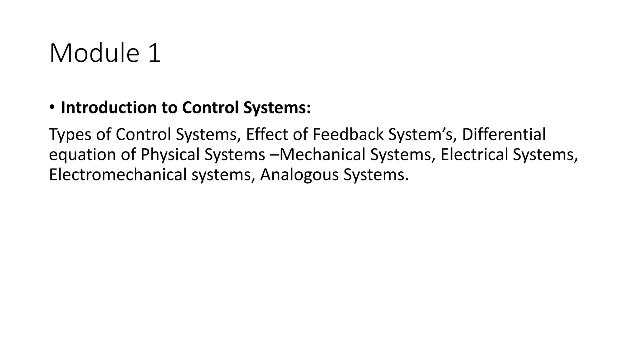 som control system ppt.pptx