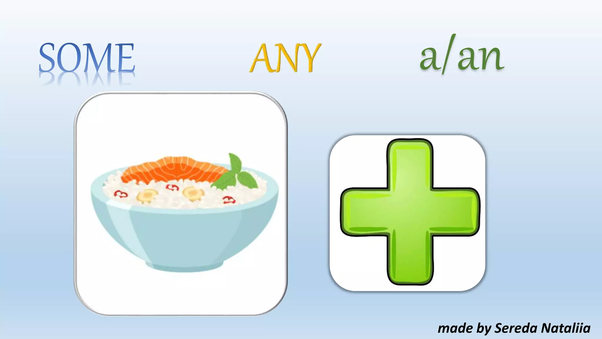 some-any-a-lot-of-much-many-containers-fun-activities-games-games ...