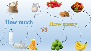 some-any-a-lot-of-much-many-containers-fun-activities-games-games ...