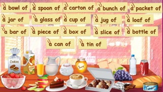 some-any-a-lot-of-much-many-containers-fun-activities-games-games ...