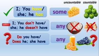 some-any-a-lot-of-much-many-containers-fun-activities-games-games ...