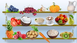 some-any-a-lot-of-much-many-containers-fun-activities-games-games ...