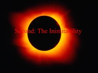 Some Of The Miracles Of The Noble Quran | PPT | Islam | Religion ...