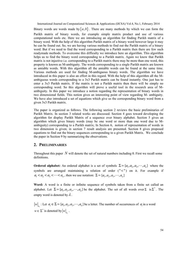Some Alternative Ways To Find M Ambiguous Binary Words Corresponding To some-alternative-ways-to-find-m-ambiguous-binary-words-corresponding-to