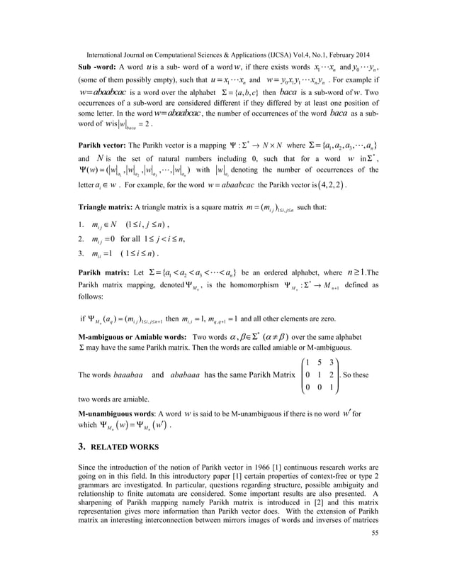 Some Alternative Ways To Find M Ambiguous Binary Words Corresponding To some-alternative-ways-to-find-m-ambiguous-binary-words-corresponding-to