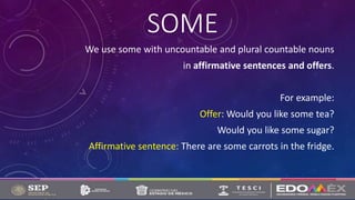 Some any | PPTX