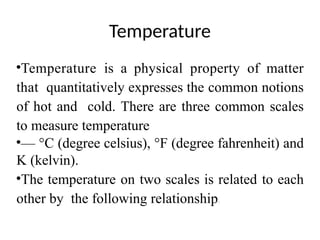 Some Basic Concept Of chemistry 11 th science.pptx