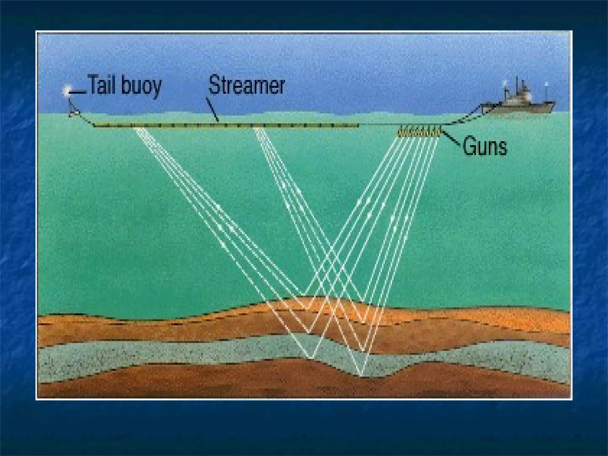 Some basic concepts | PPT