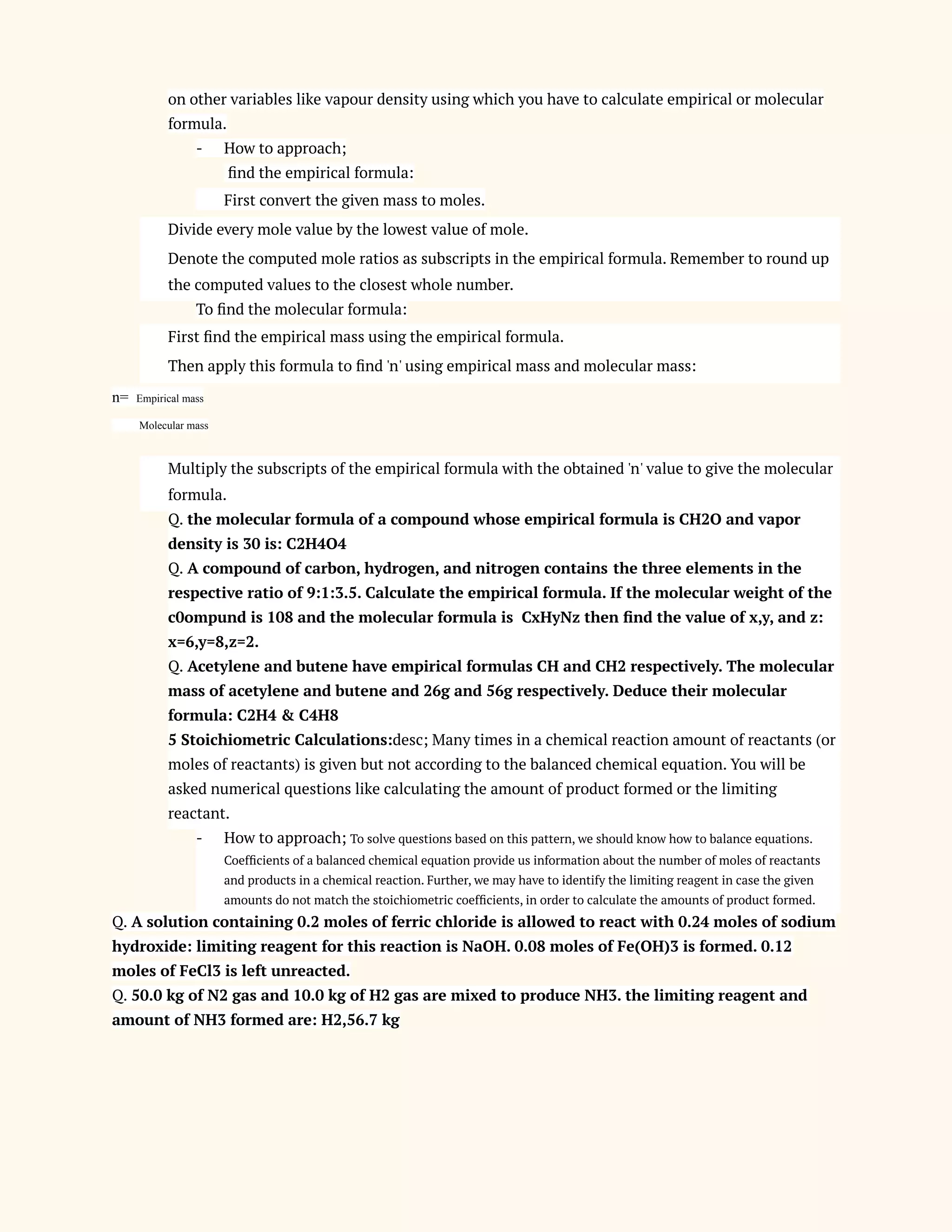 some basic concepts of chem notes .pdf