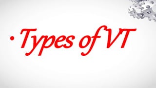 Some basic notes on the ecg and timing | PPTX