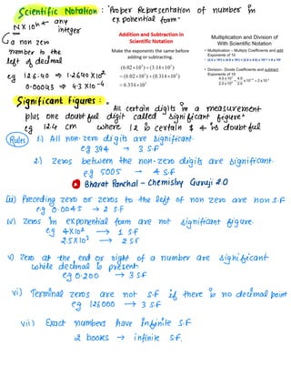 some basics concept of chemistry.pdf