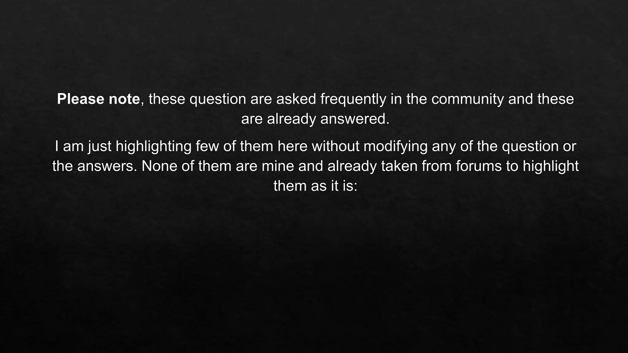 Some basics with ring central | PPTX