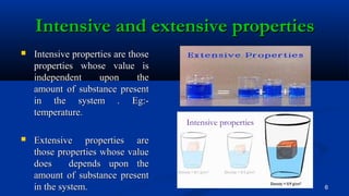 Some basic terms in thermodynamics ( introductory terms) (other ppt can ...