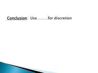 SOME CATEGORIES OF LANGUAGE CONTRACT.pptx