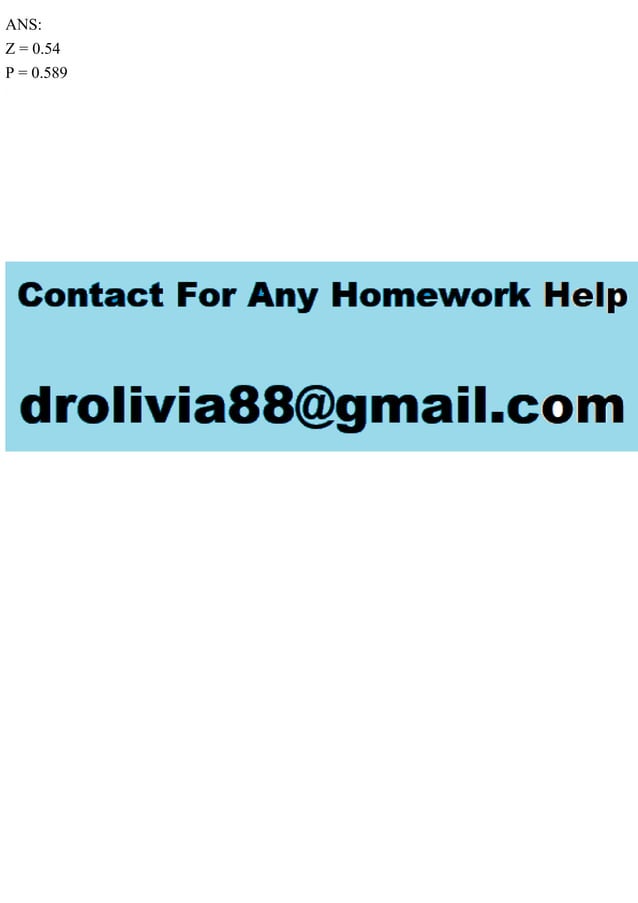 Some commercial airplanes recirculate approximately 50 of the cabin .pdf | Free Download