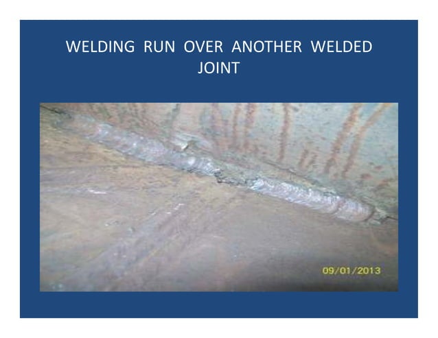 Some common defects in steel structural erection at site | PDF