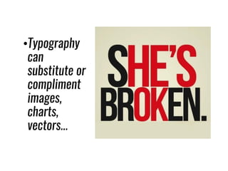 Some concepts of Design | PPT