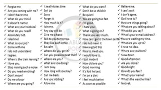 SOME ENGLISH EXPRESSIONS.pptx