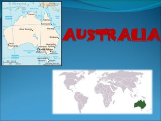 Some english speaking countries flags | PPT