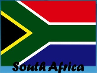 Some english speaking countries flags | PPT