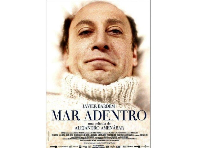 Some famous spanish films | PPT