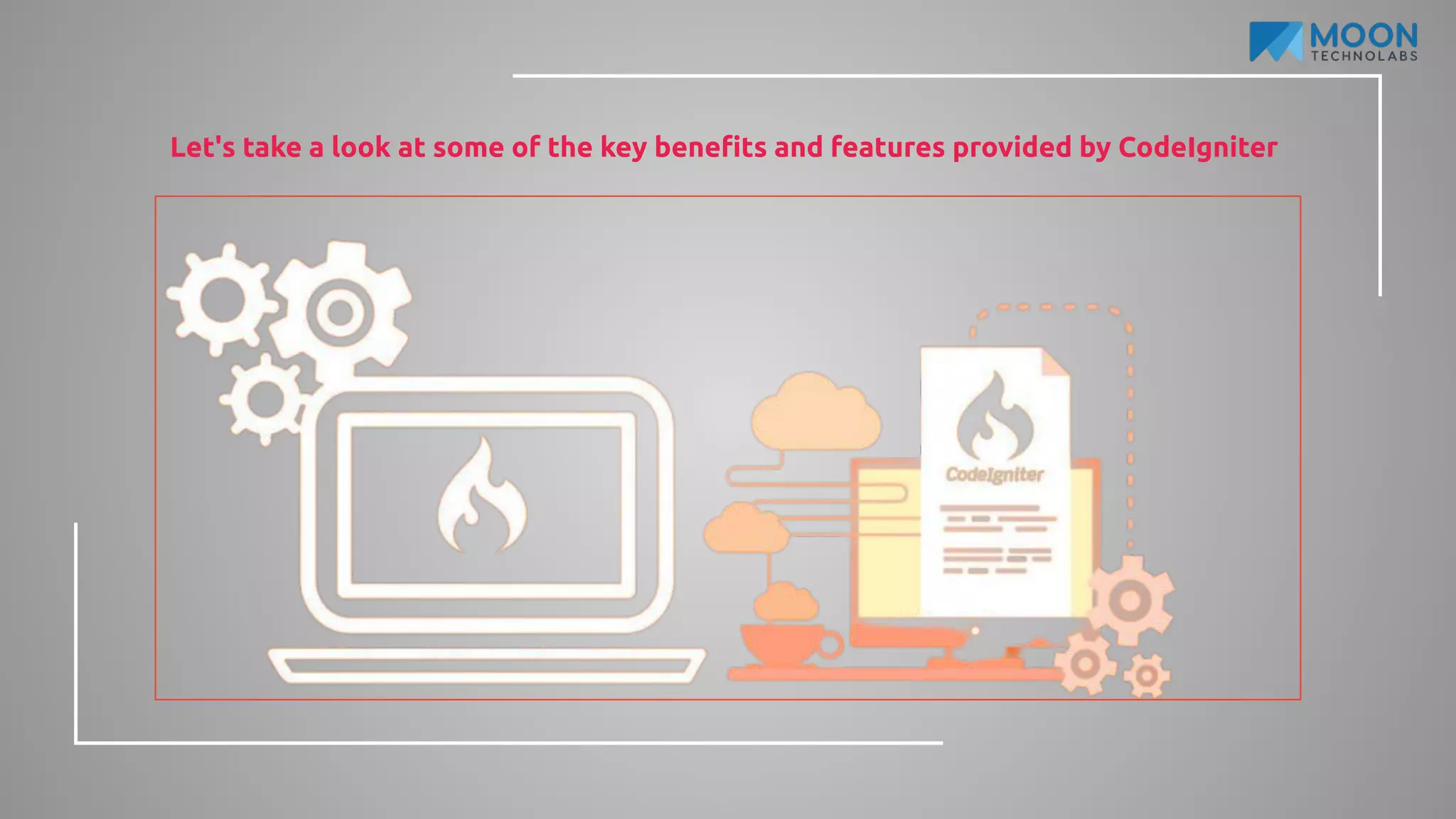 Some Features Make Codeigniter Powerfull Php Frameworkpdf