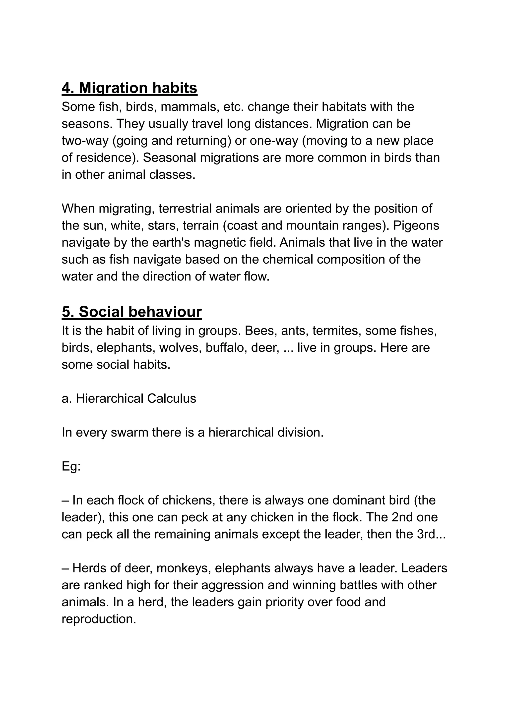 Some Forms of Learning in Animals.pdf