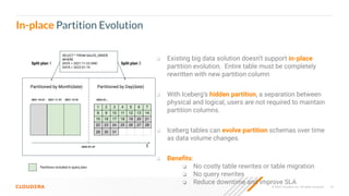 Some Iceberg Basics for Beginners (CDP).pdf