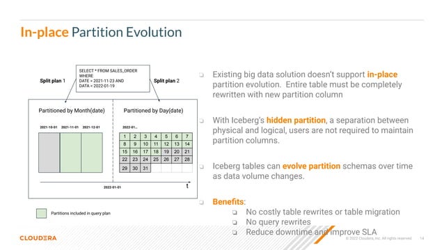 Some Iceberg Basics for Beginners (CDP).pdf