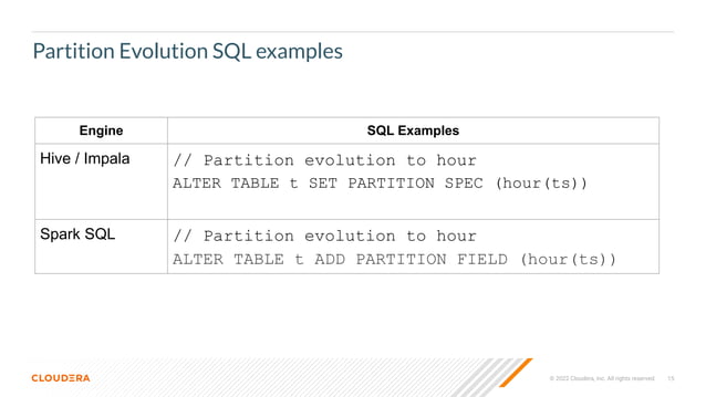 Some Iceberg Basics for Beginners (CDP).pdf