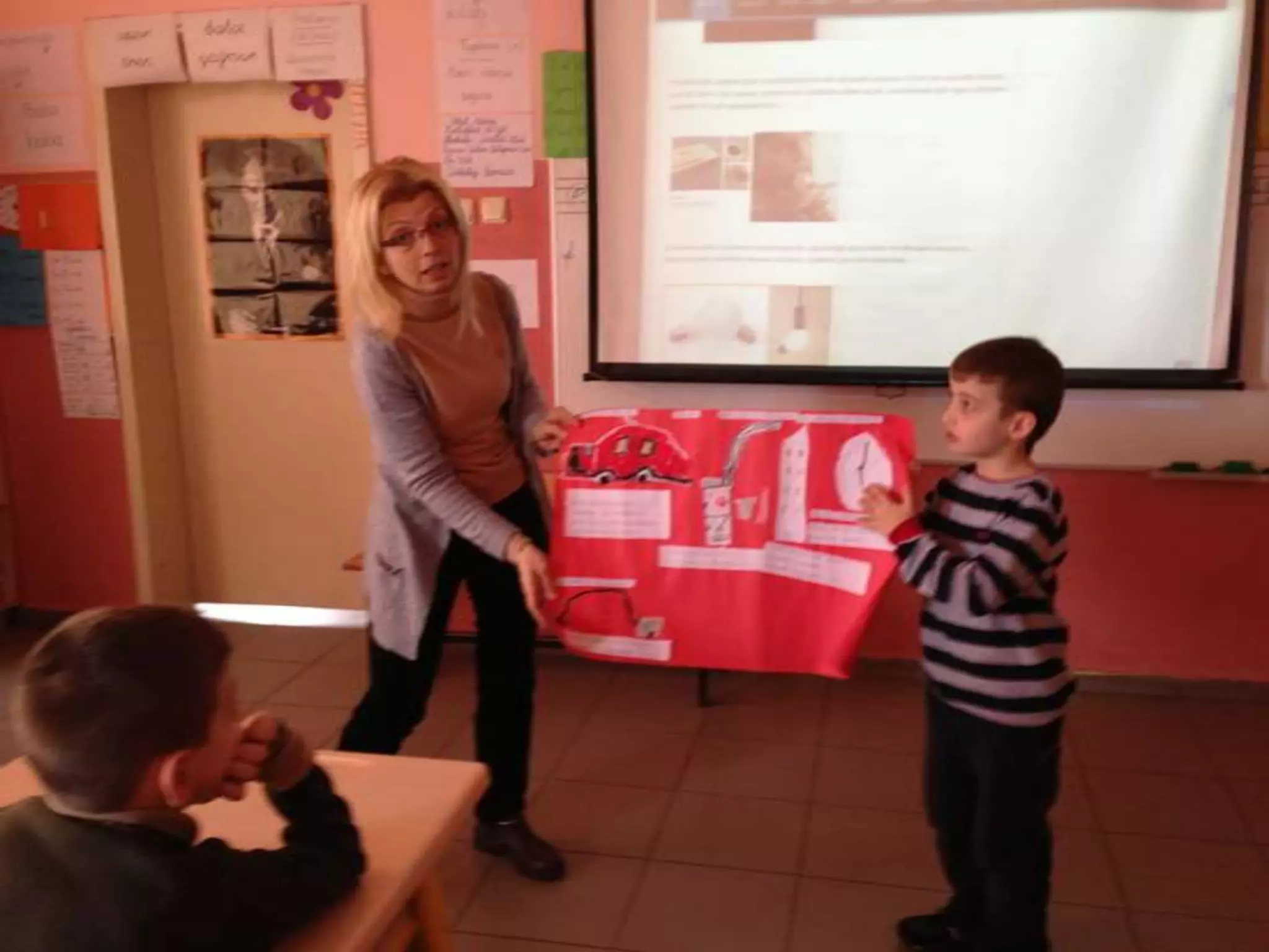 Some inform at ion about itec | PPSX