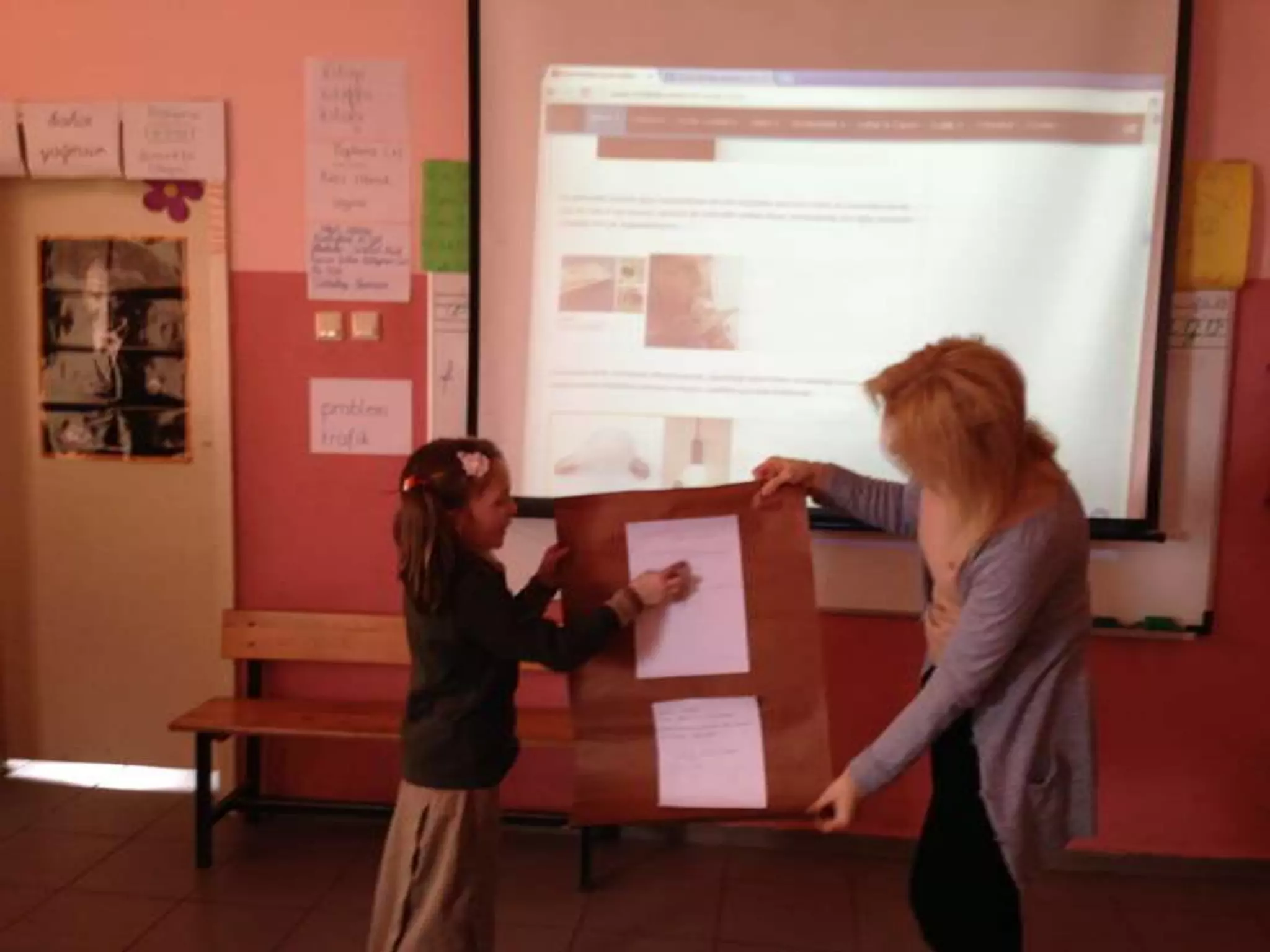 Some inform at ion about itec | PPSX