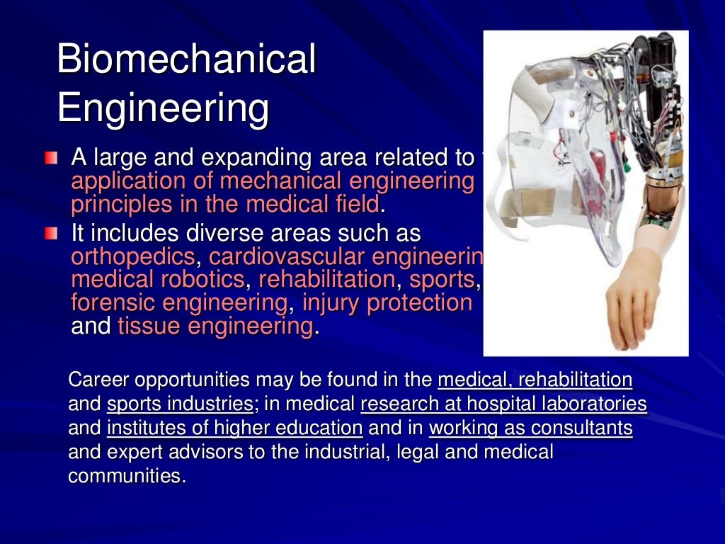 Some Interesting Facts About Mechanical some-interesting-facts-about-mechanical