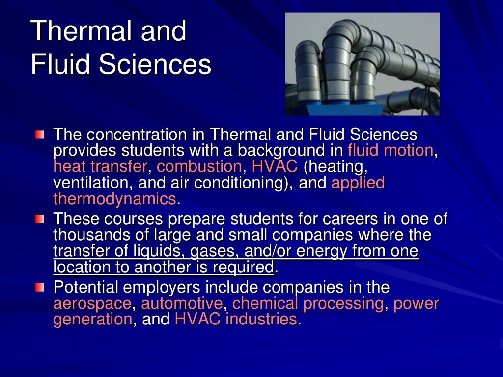 Some Interesting Facts About Mechanical some-interesting-facts-about-mechanical