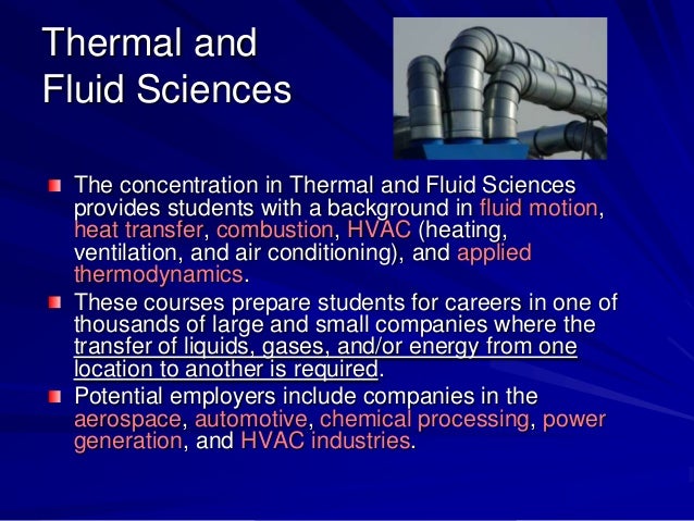 Some Interesting Facts About Mechanical some-interesting-facts-about-mechanical