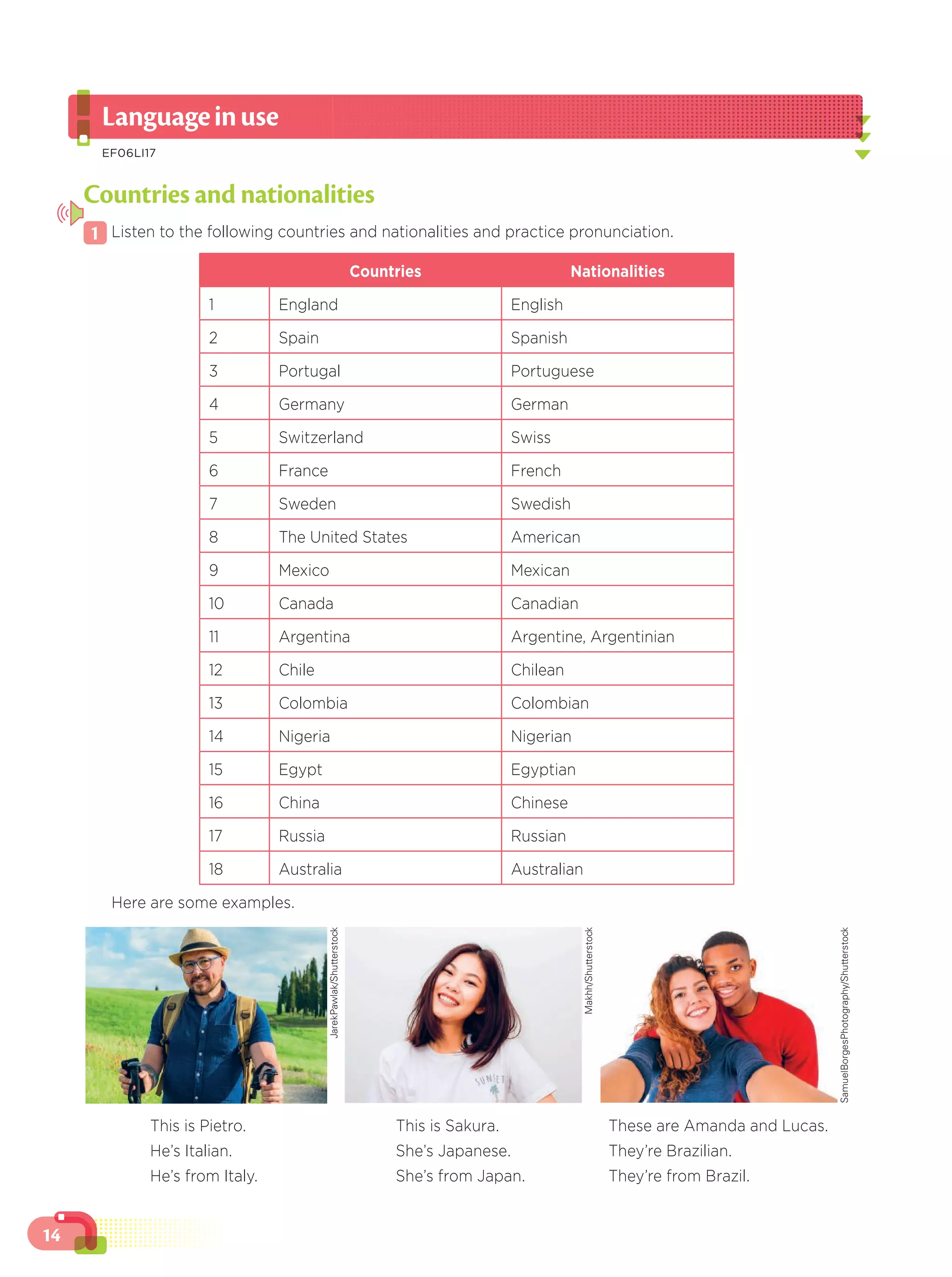 SOME INTERESTING FACTS ABOUT THE WORLD.pdf