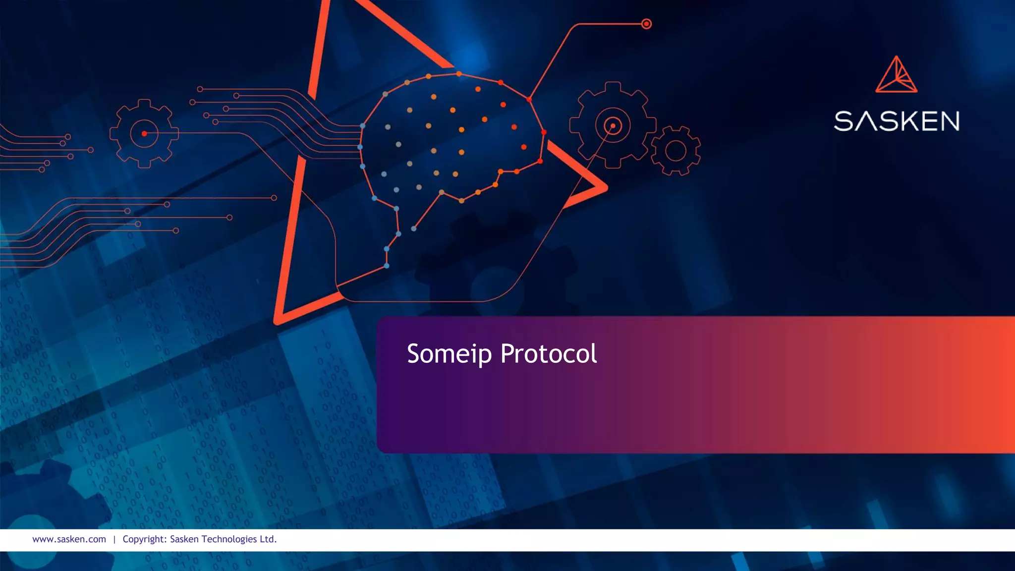 SOMEIP-protocol.pptx