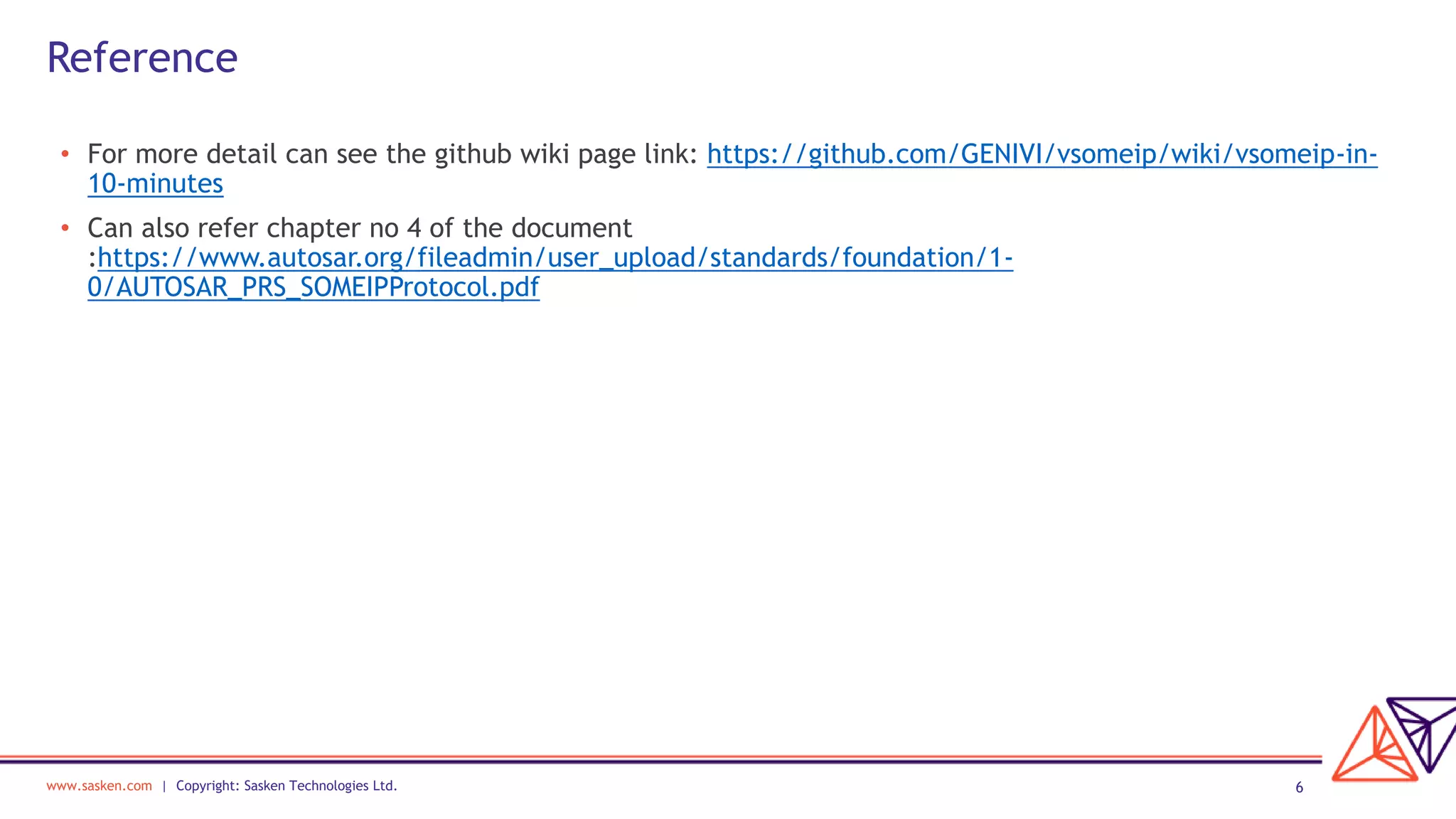 SOMEIP-protocol.pptx