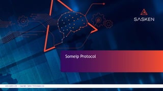 SOMEIP-protocol.pptx