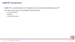 SOMEIP-protocol.pptx