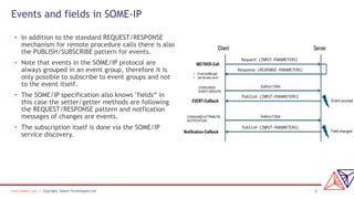 SOMEIP-protocol.pptx