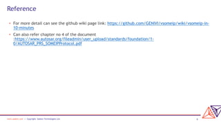 SOMEIP-protocol.pptx