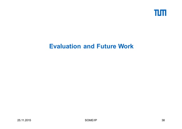Scalable Service Oriented Middleware Over Ip Pdf Computer Networking Computing