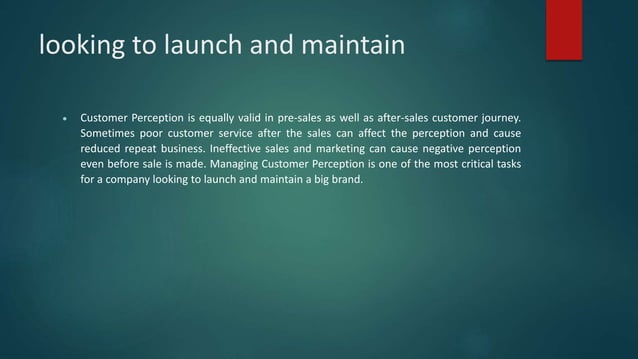 some meaning to the overall.pptx