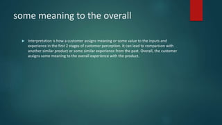 some meaning to the overall.pptx