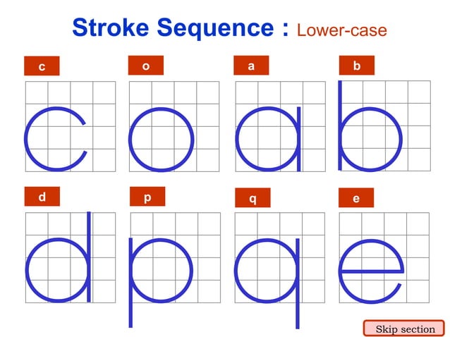 some mechanical drawing notes for eng.ppt