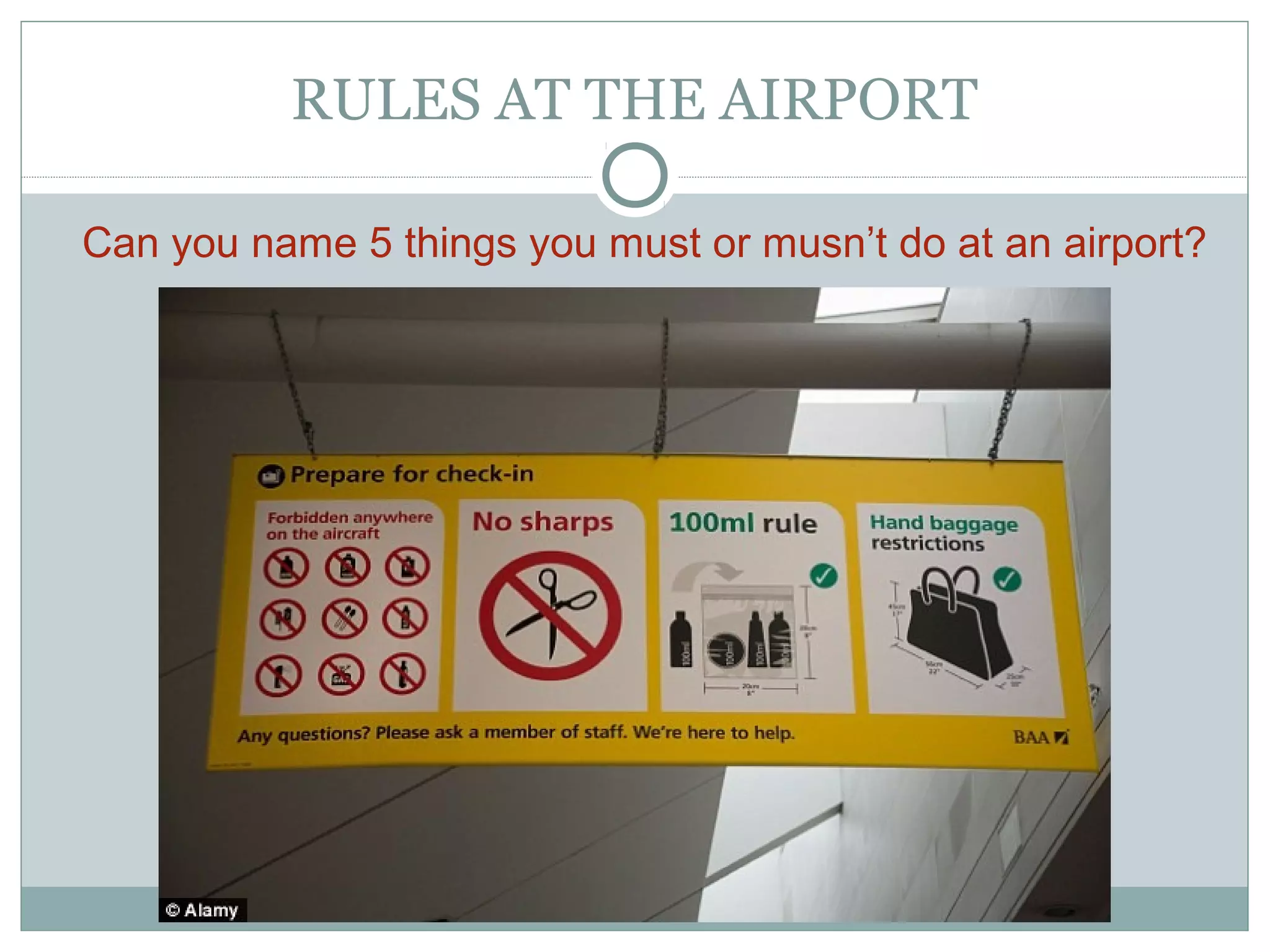 Some modals verbs | PPT