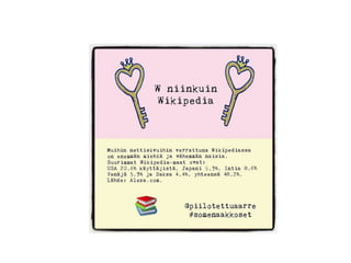 Somen aakkoset | PDF