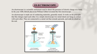 SOME NATURAL PHENOMENA.pptx