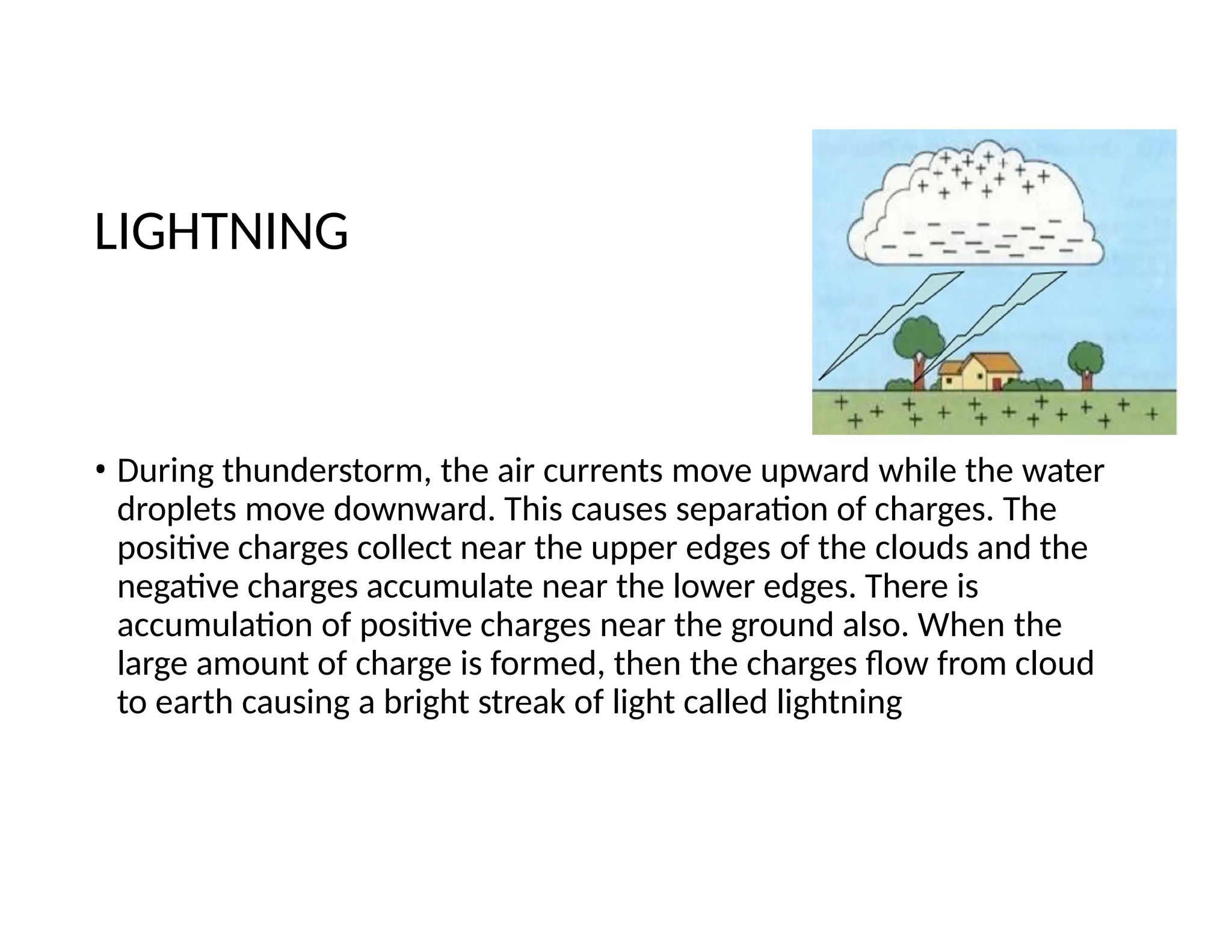 some natural phenomena detaled explanation .pptx